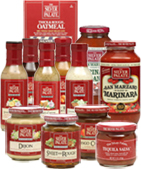 Welcome to The Silver Palate® Online Store | Purchase All Your Favorite ...